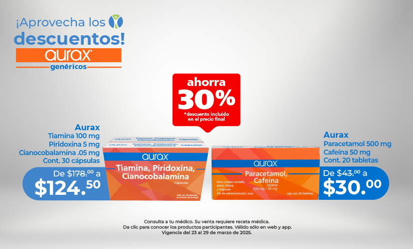 Farmacia en Línea con Envío Gratis a Domicilio | San Pablo Farmacia