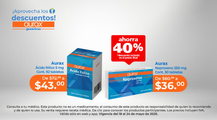 Farmacia en Línea con Envío Gratis a Domicilio | San Pablo Farmacia