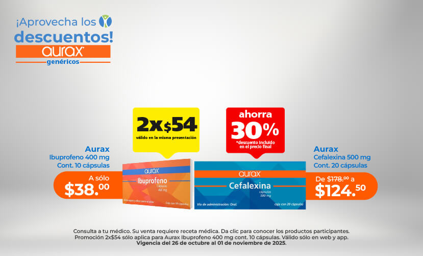 Farmacia en Línea con Envío Gratis a Domicilio | San Pablo Farmacia