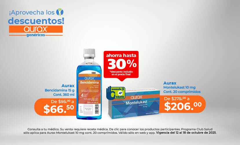 Farmacia en Línea con Envío Gratis a Domicilio | San Pablo Farmacia