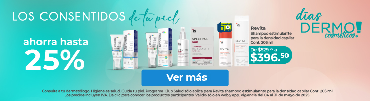 Farmacia en Línea con Envío Gratis a Domicilio | San Pablo Farmacia