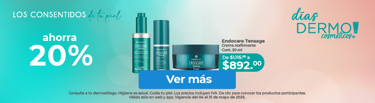 Farmacia en Línea con Envío Gratis a Domicilio | San Pablo Farmacia