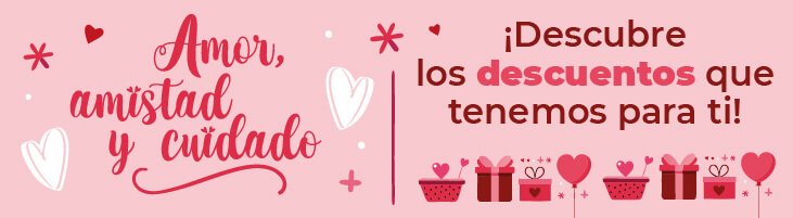 Farmacia en Línea con Envío Gratis a Domicilio | San Pablo Farmacia