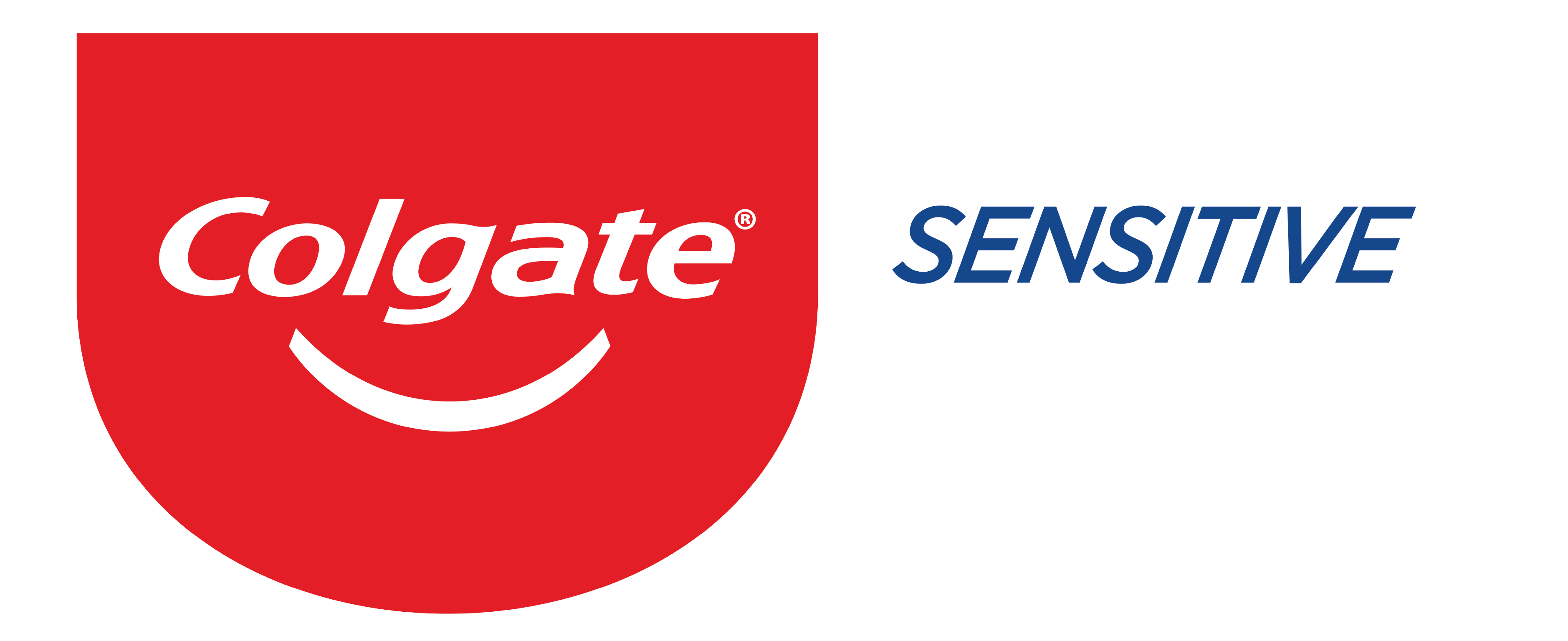 Farmacia en Línea con Envío Gratis a Domicilio | San Pablo Farmacia