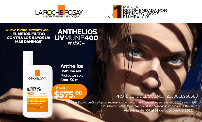 Farmacia en Línea con Envío Gratis a Domicilio | San Pablo Farmacia