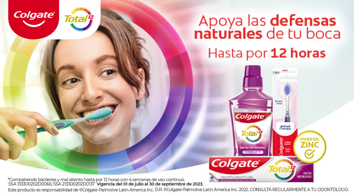 Farmacia en Línea con Envío Gratis a Domicilio | San Pablo Farmacia