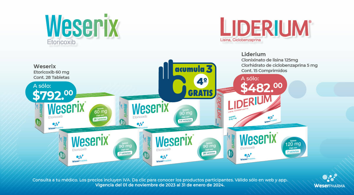 Farmacia en Línea con Envío Gratis a Domicilio | San Pablo Farmacia