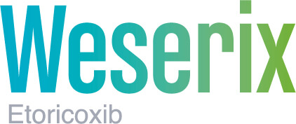 Farmacia en Línea con Envío Gratis a Domicilio | San Pablo Farmacia